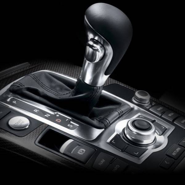 Иконка канала АвтоБлиц - ремонт АКПП DSG 6, 7, PowerShift