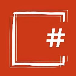 Иконка канала 4PRODAZH.PRO