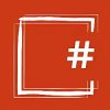 Иконка канала 4PRODAZH.PRO