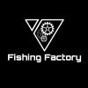 Иконка канала Fishing Factory