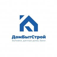 Иконка канала ДомБытСтрой/Воронеж