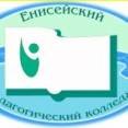 Иконка канала enpk.abitur