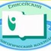 Иконка канала enpk.abitur