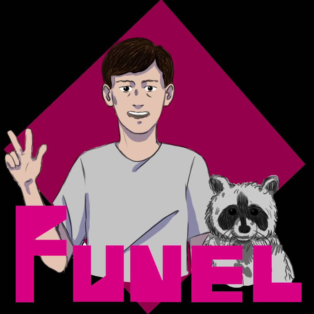 Иконка канала FuNeL