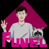 Иконка канала FuNeL