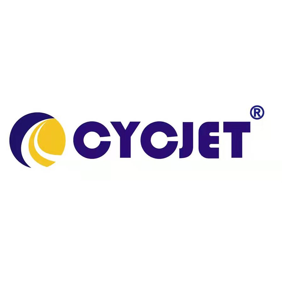 Иконка канала Ray Lin CYCJET