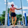 Иконка канала Кинезиопрактика & Физиопрактика