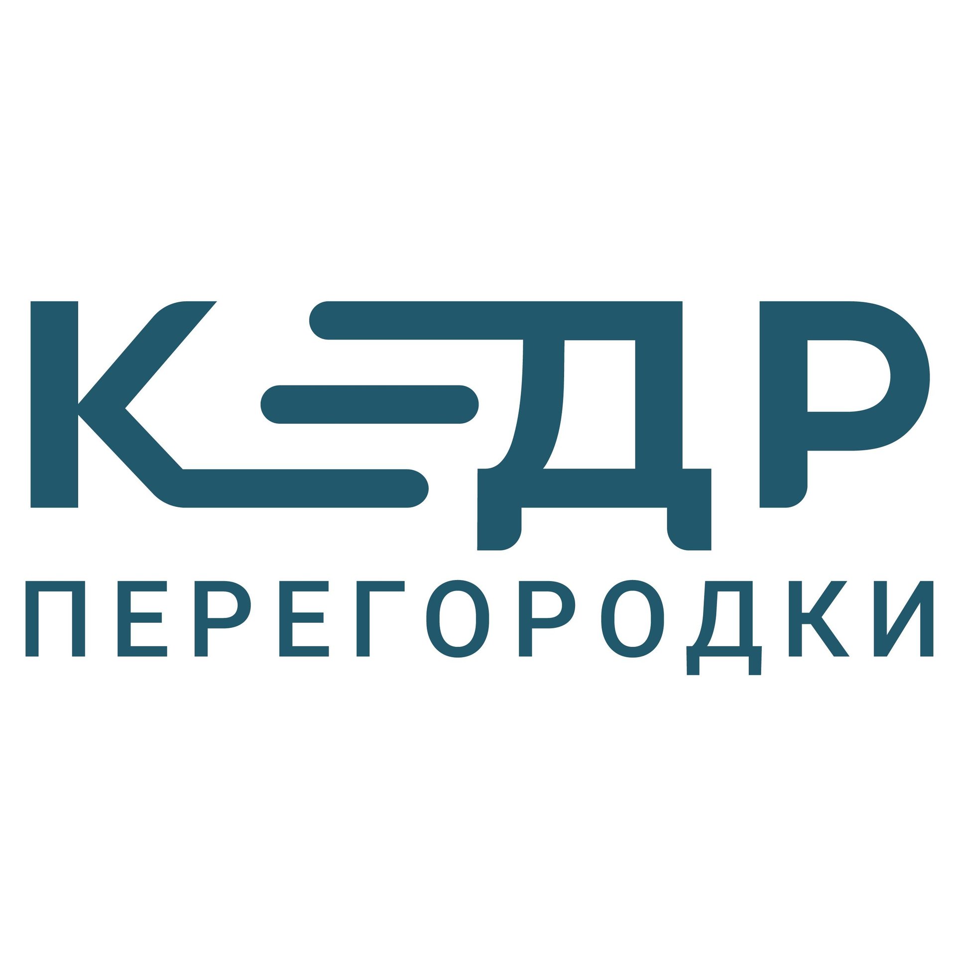 Иконка канала peregorodki_kedr