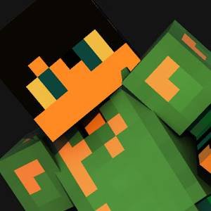 Иконка канала tastyminepro