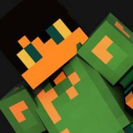 Иконка канала tastyminepro