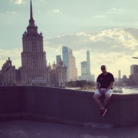 Иконка канала Дмитрий Дмитриев