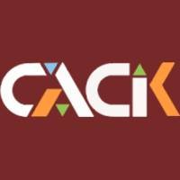 Иконка канала САСК