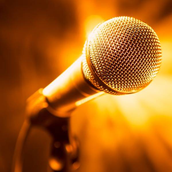 Иконка канала Анна Котова