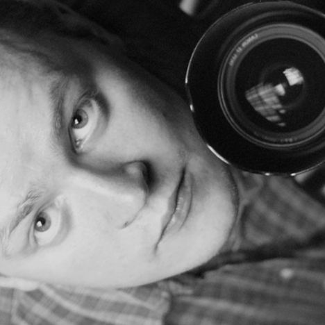 Иконка канала Разработка безопасного программного обеспечения ИБ