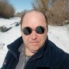 Иконка канала Фантом