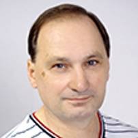 Иконка канала Робототехника и программирование