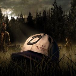 Иконка канала Xellon