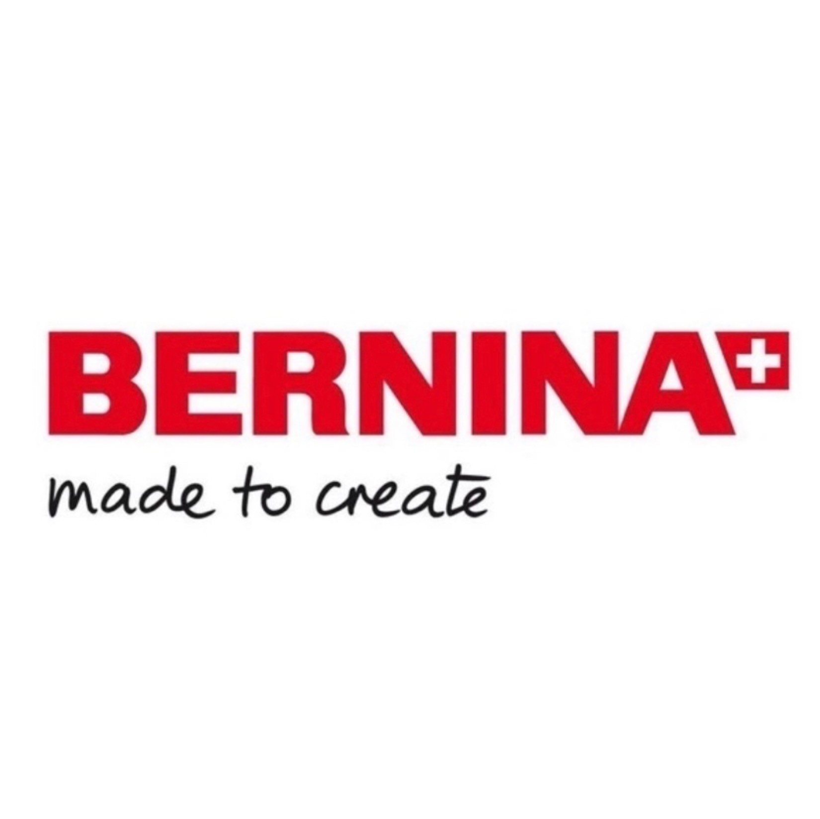 Иконка канала BERNINA