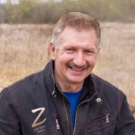 Иконка канала Ермаков Олег.г.Владимир