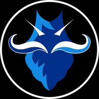 Иконка канала Moroziceman