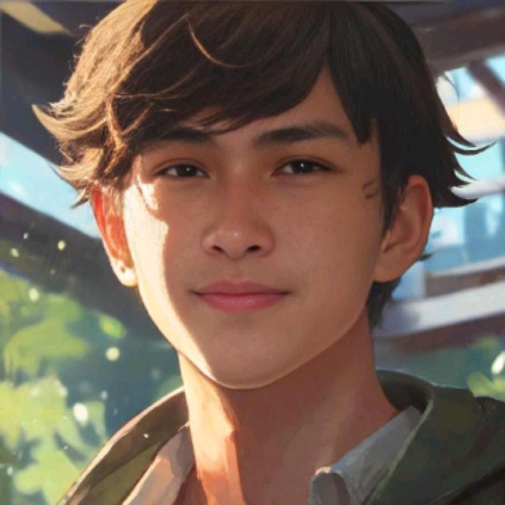 Иконка канала Huu Truong Yandex (Family Vo Thi Gioi)