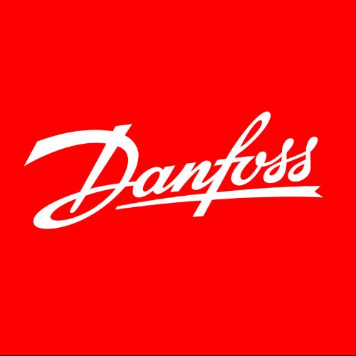 Иконка канала ООО "АКВАХИТ"