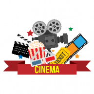 Иконка канала Mooltiplex