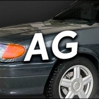 Иконка канала AIVAR