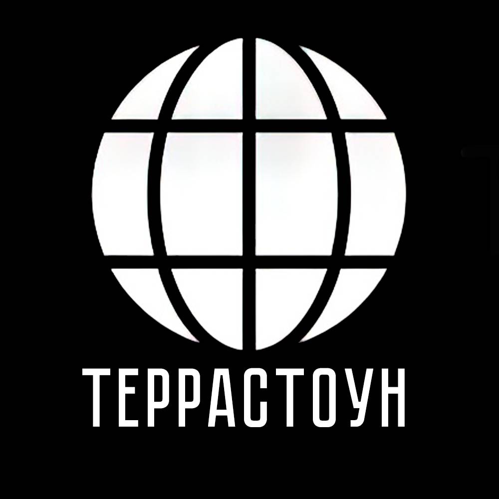 Иконка канала Михаил Терра Стоун