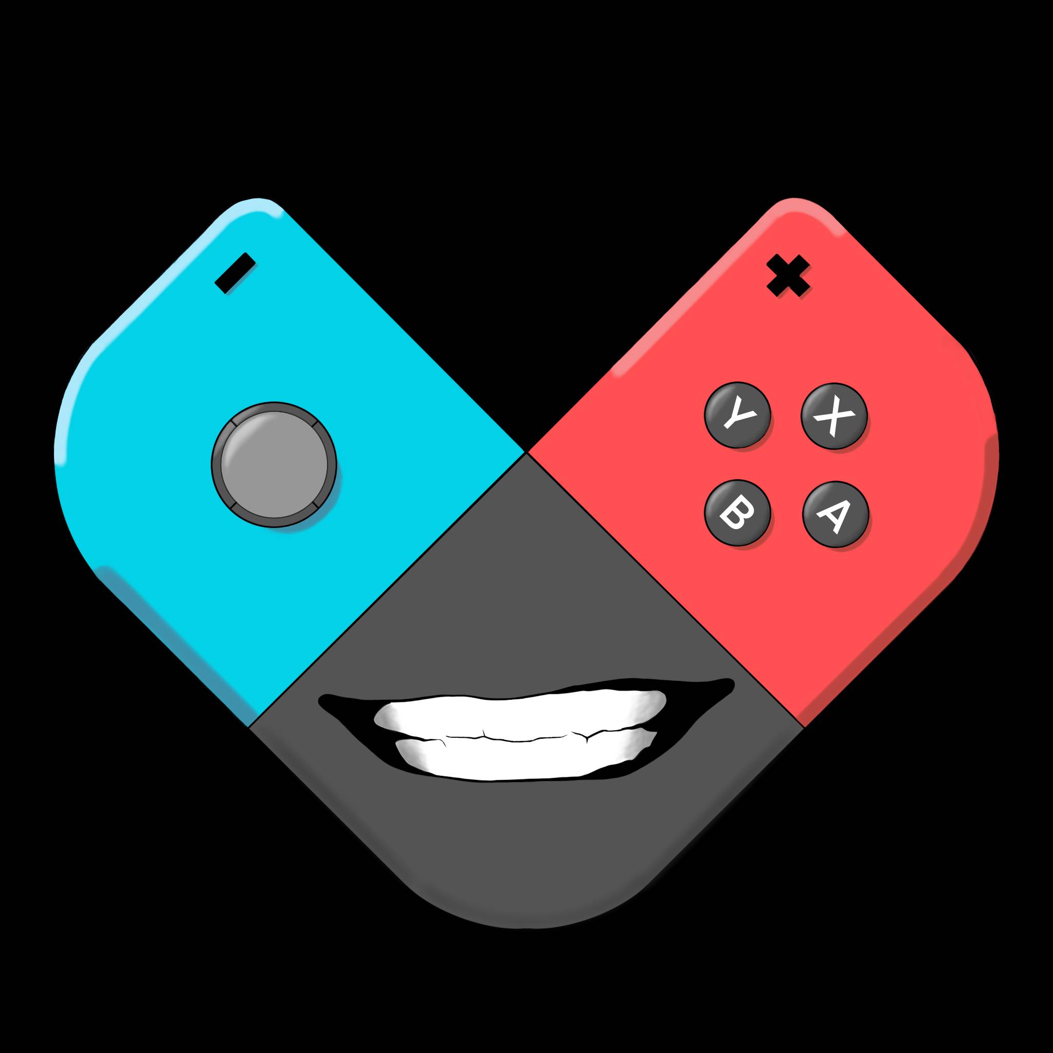 Иконка канала Hadwin