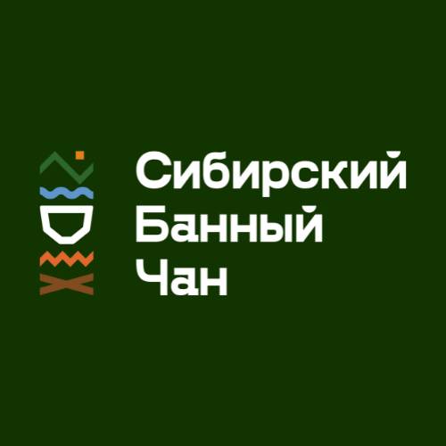 Иконка канала Сибирский Банный Чан