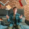 Иконка канала vasiliev_books