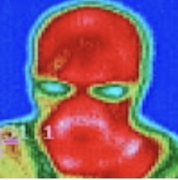 Иконка канала oleum944