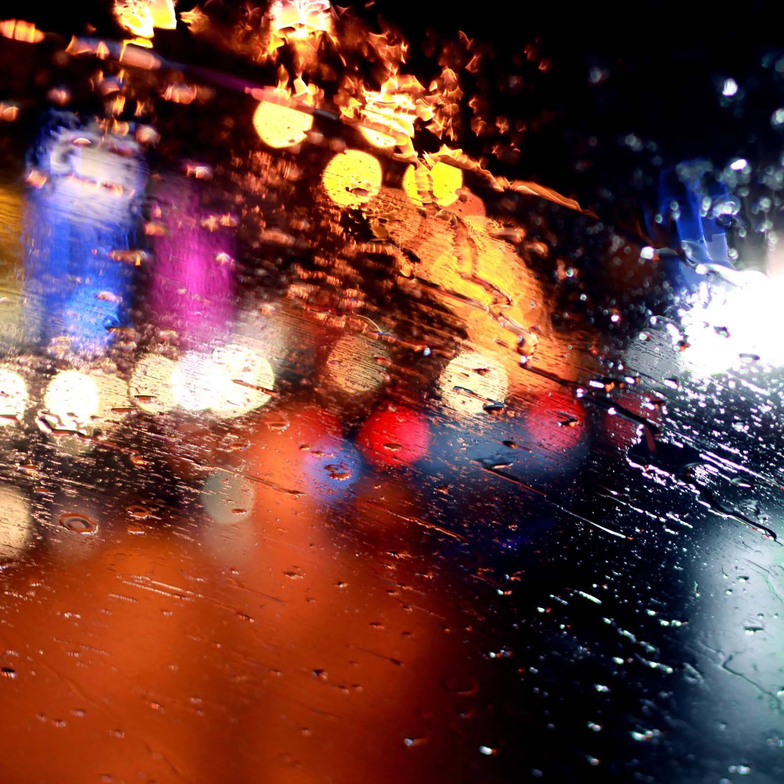 Иконка канала Likee)