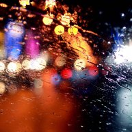 Иконка канала Likee)