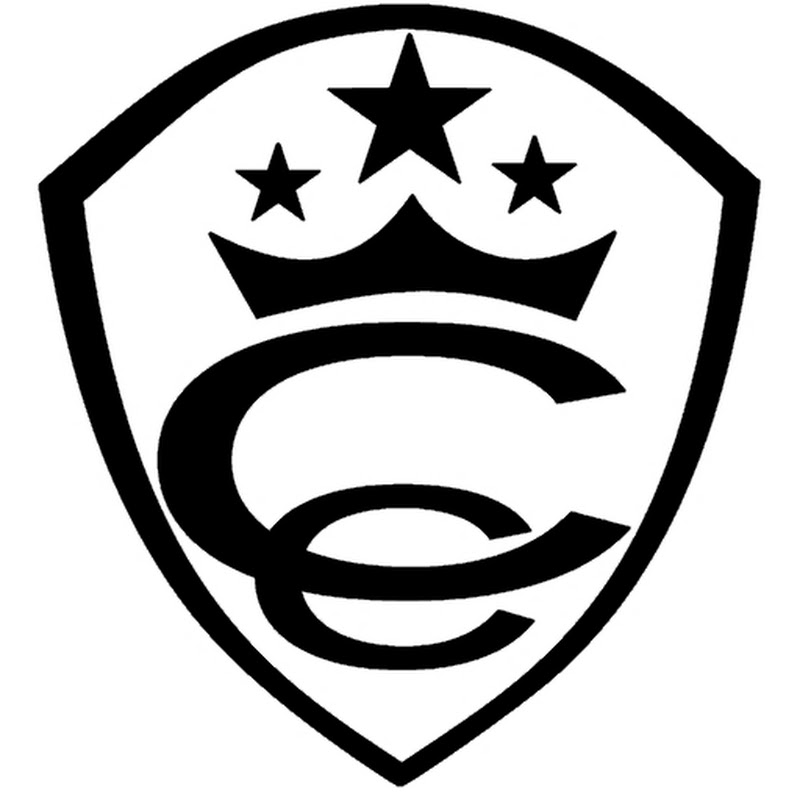 Иконка канала CustomCar.by