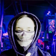 Иконка канала RU1AN