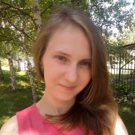 Иконка канала Накопилочка