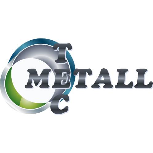 Иконка канала Metalltec