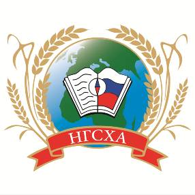 Иконка канала НГАТУ