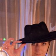 Иконка канала Ирина С. Природа в Движении