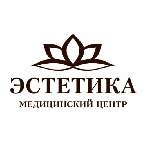 Иконка канала МЦ "ЭСТЕТИКА"