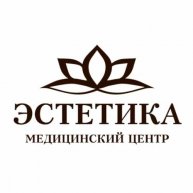 Иконка канала МЦ "ЭСТЕТИКА"