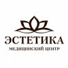 Иконка канала МЦ "ЭСТЕТИКА"