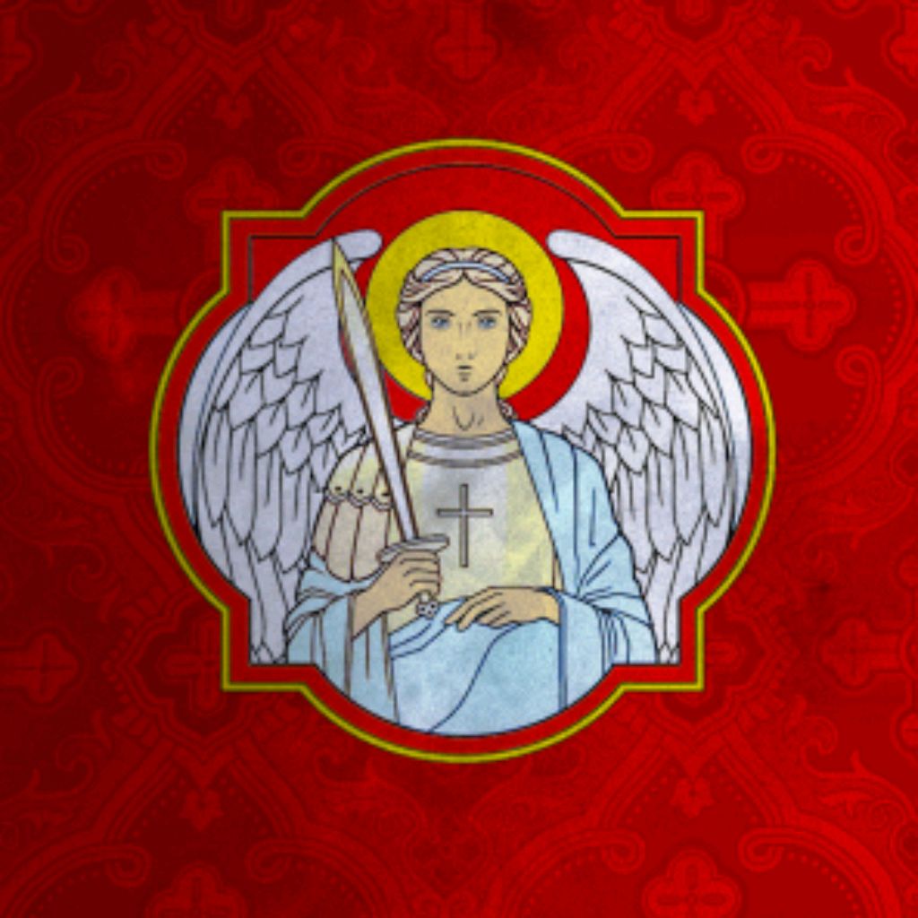 Иконка канала VOZМЕЗДИЕ