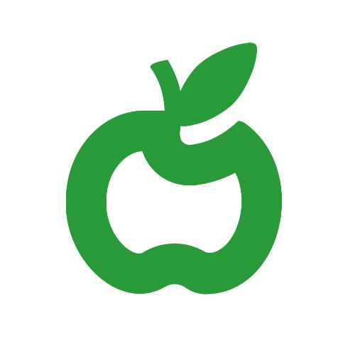 Иконка канала Fruit Trade