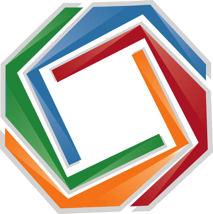 Иконка канала НПФ "ЭЛПА", г.Ижевск, тел.: +7 (3412) 57-56-56