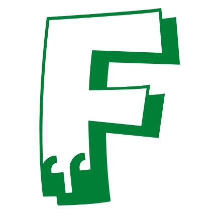 Иконка канала Fresh citata