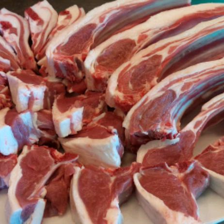 Иконка канала Ceyhun Yehyayev