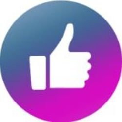 Иконка канала Superweekendru